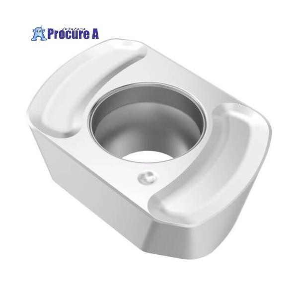 【送料都度見積】●AN(deg)：11.0●RE(mm)：2.0●S(mm)：4.76