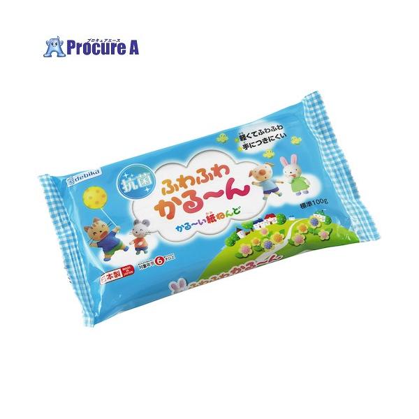 ●幅(mm)：165●奥行(mm)：27●高さ(mm)：140