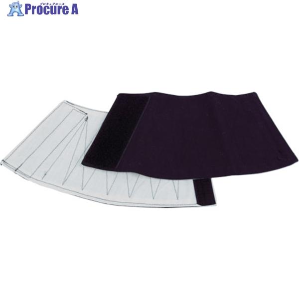 ●色：黒●サイズ：L●幅(cm)：15.5●長さ(cm)：30●全長(cm)：30●サイズ(mm)：L●タイプ：ソフト