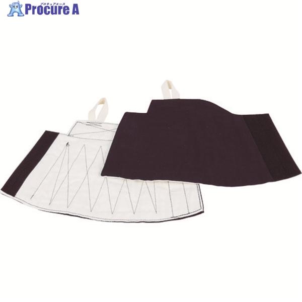 ●色：黒●サイズ：LL●幅(cm)：15.5●長さ(cm)：34●全長(cm)：34●サイズ(mm)：LL●タイプ：指掛け