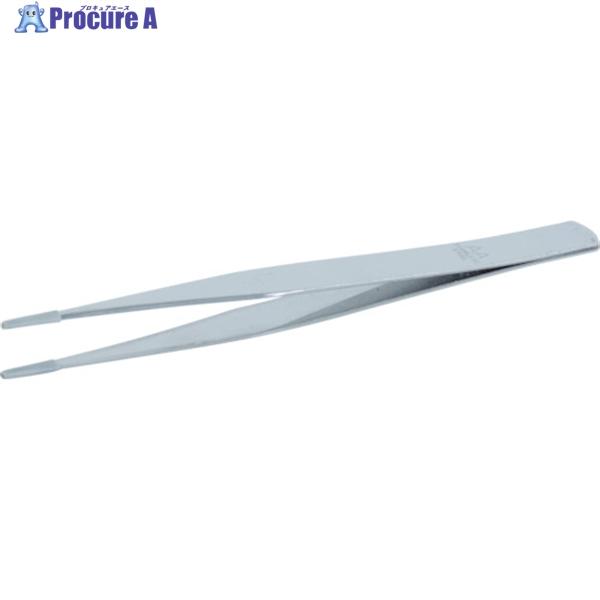 ●全長(mm)：150●幅(mm)：11●先端形状：直型