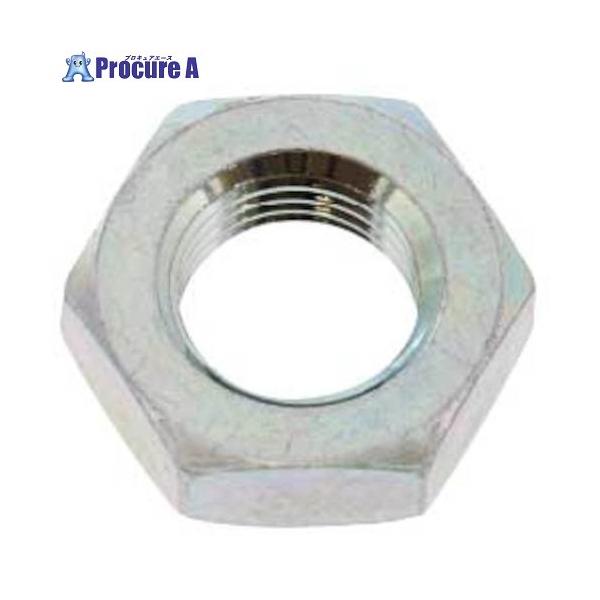 【送料都度見積】●呼び径：M16