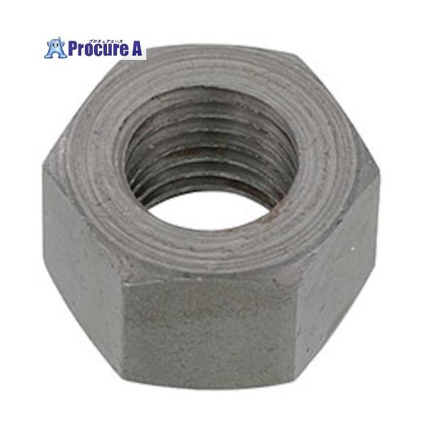 【送料都度見積】●呼び径：M22