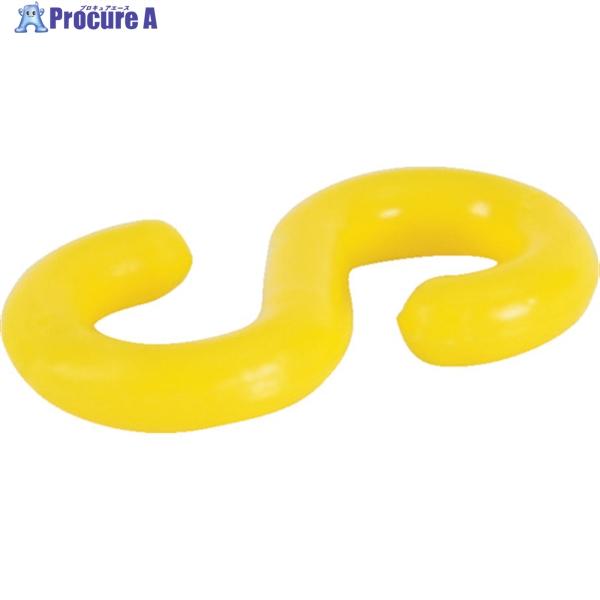 ●色：イエロー●径(mm)：6●縦(mm)：22●横(mm)：42