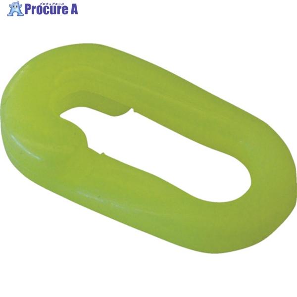 ●色：蛍光イエロー●径(mm)：8●横(mm)：56●縦(mm)：30