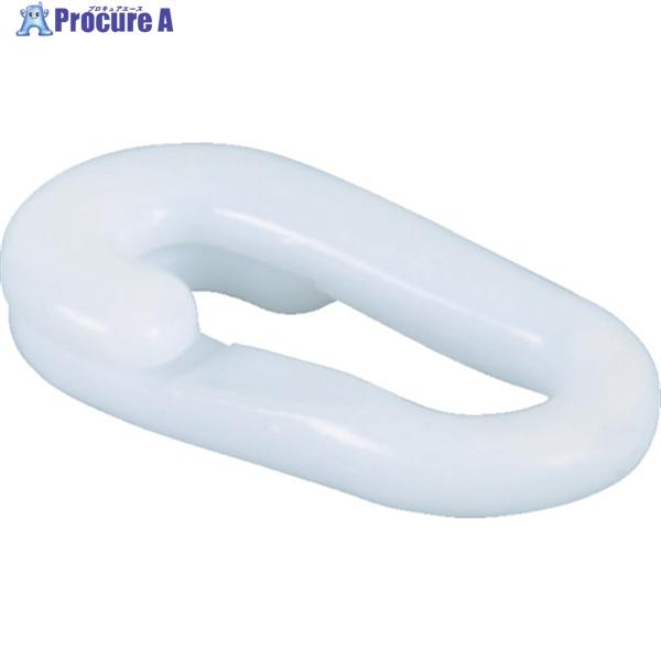 ●色：ホワイト●径(mm)：8●横(mm)：56●縦(mm)：30