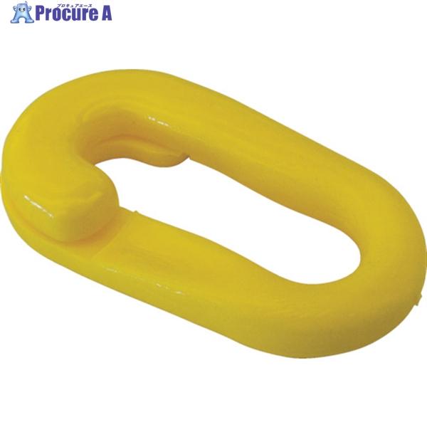 ●色：イエロー●径(mm)：8●横(mm)：56●縦(mm)：30