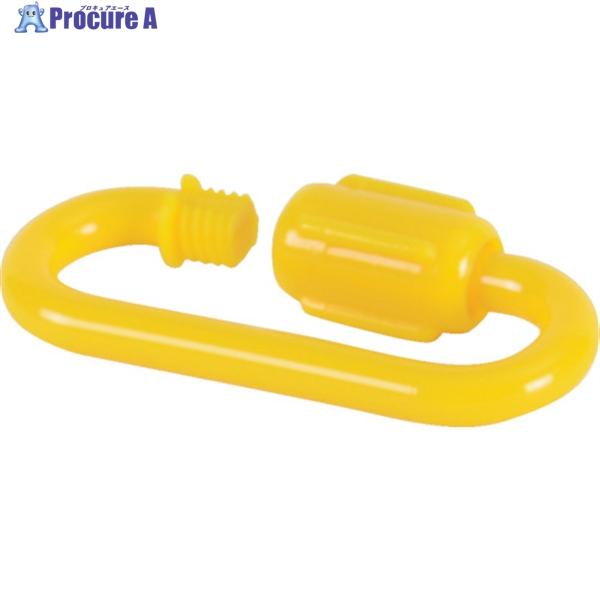 ●色：イエロー●径(mm)：8●横(mm)：74.8●縦(mm)：33.8