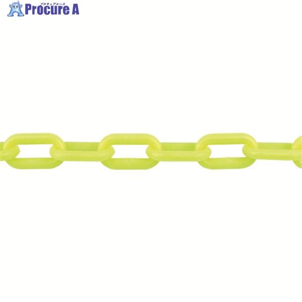 ●色：蛍光イエロー●径(mm)：6●長さ(m)：2