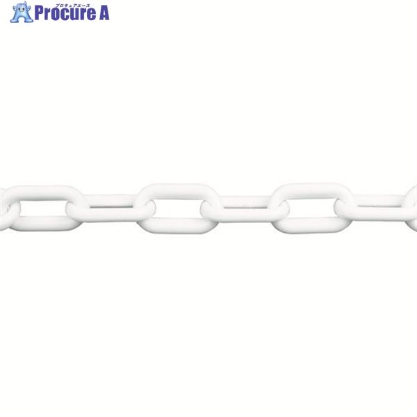 ●色：ホワイト●径(mm)：6●長さ(m)：2