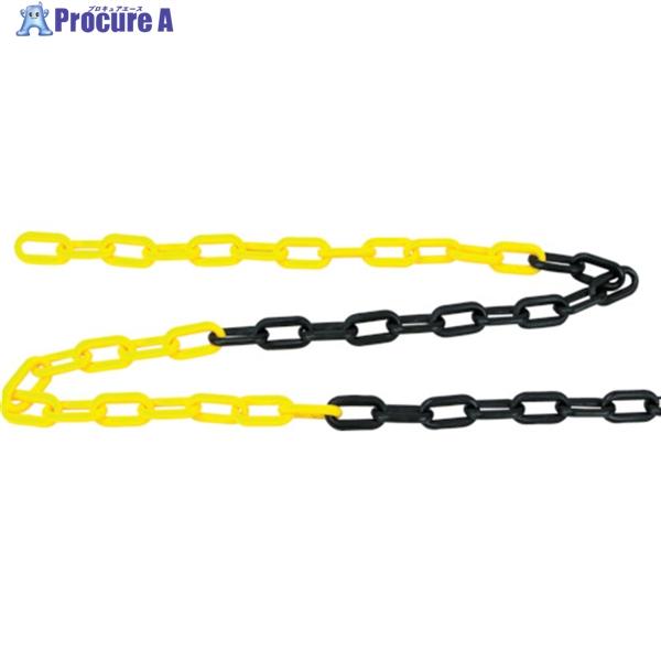 ●色：イエロー／ブラック●径(mm)：6●長さ(m)：2