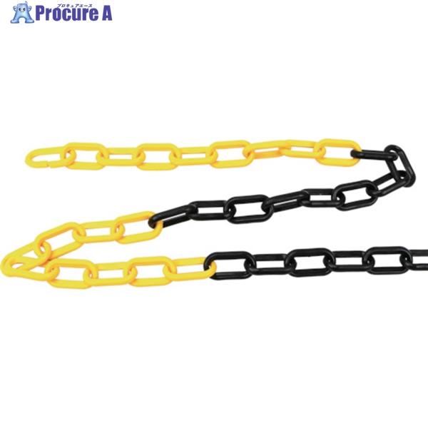 ●色：イエロー／ブラック●径(mm)：8●長さ(m)：2