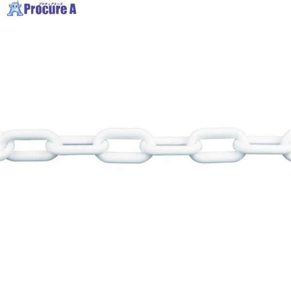 ●色：ホワイト●径(mm)：8●長さ(m)：3