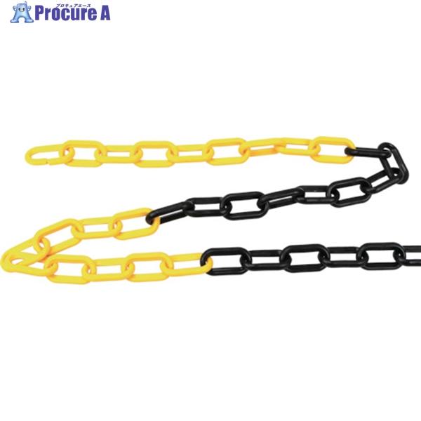 ●色：イエロー／ブラック●径(mm)：8●長さ(m)：3