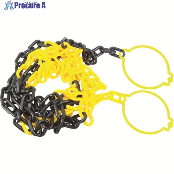 ●色：イエロー／ブラック●径(mm)：6●長さ(m)：2