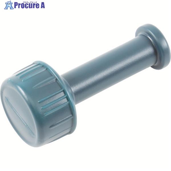 ●適合紙管径：3インチ●本体寸法(mm)幅：79●本体寸法(mm)奥行：79●本体寸法(mm)高さ：174