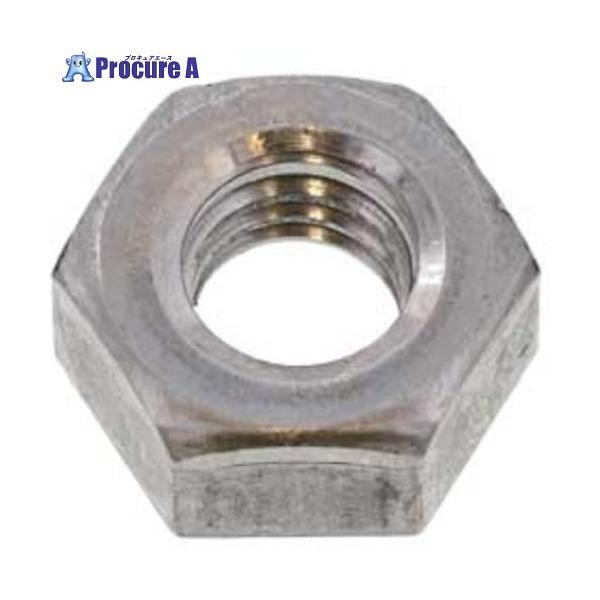 【送料都度見積】●呼び径：3/8