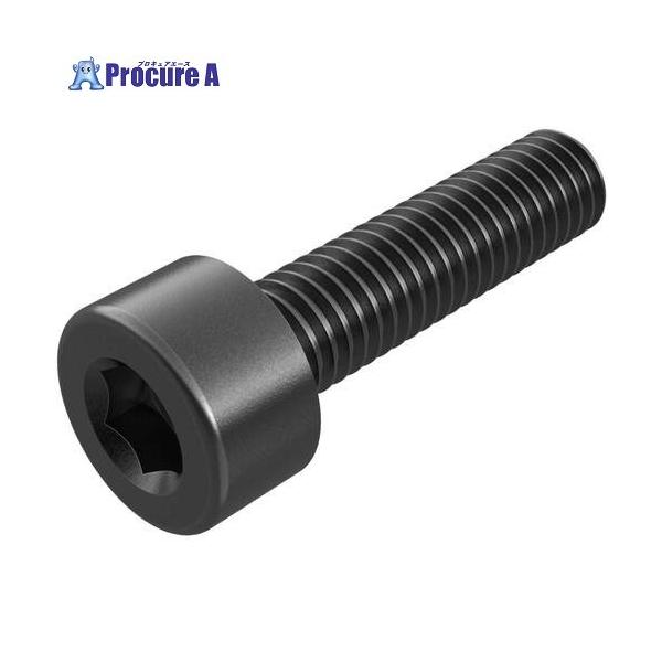 【送料都度見積】