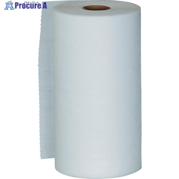 ●シートサイズ(mm)：225×200●ケース入数：250カット×1ロール●色：ホワイト●幅(mm)：225●長さ(m)：50●長辺(mm)：225●短辺(mm)：200●適用紙管内径(mm)：24