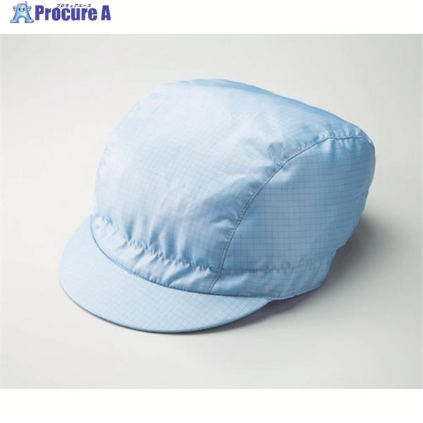 ●色：ブルー●サイズ：フリー●ISO ClaSS(相当)：7(Fed／STDクラス10000)