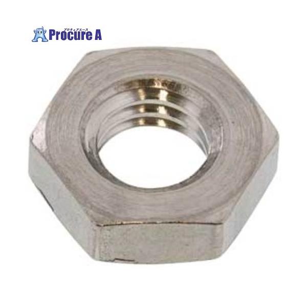 【送料都度見積】●呼び径：M2.5