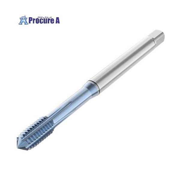 【送料都度見積】●CZCMS：6.00×4.90●DCONMS(mm)：6.0●LF(mm)：77.7●LU(mm)：30●OAL(mm)：82.4●TCL(mm)：2.3●TD(mm)：6.0●THL(mm)：10.0