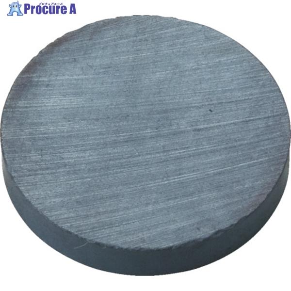 ●表面磁束密度(T)：0.081●吸着力(N)：0.74●外径(mm)：8●厚さ(mm)：2●形状：丸