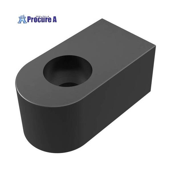 【送料都度見積】