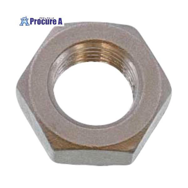 【送料都度見積】●呼び径：M30