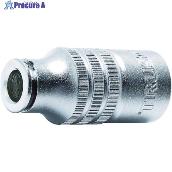 ●適合タップ寸法：M1〜M2.6●全長(mm)：40●差込角(mm)：9.5