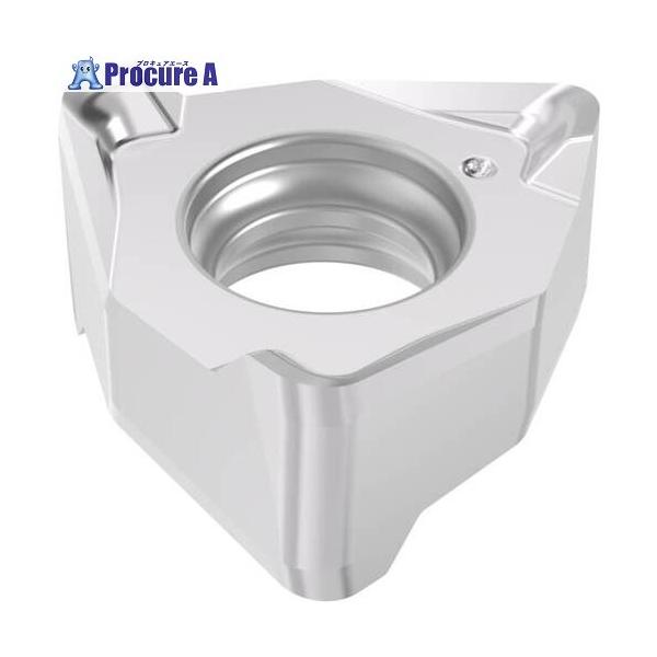 【送料都度見積】●BS(mm)：0.4●IC(mm)：6.7●LE(mm)：4.0●RE(mm)：0.8●S(mm)：3.31