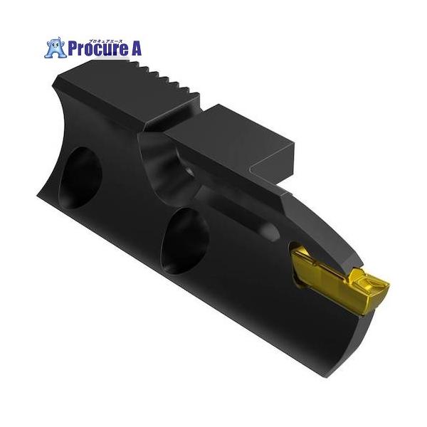 【送料都度見積】●CDX(mm)：20.0●CW(mm)：4.0●LF(mm)：21.2●WF(mm)：9.2