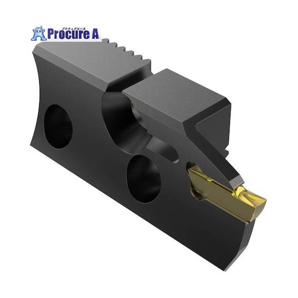 【送料都度見積】●CDX(mm)：12.0●CW(mm)：3.0●LF(mm)：13.2●WF(mm)：9.2