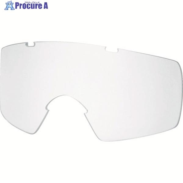 ●レンズ色：クリア●可視光線透過率(%)：89●適合機種：OTW01BK12A-2R