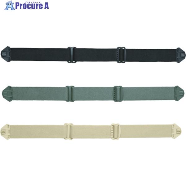 ●色：ブラック●品名：ストラップ●適合機種：OTW01BK12A-2R