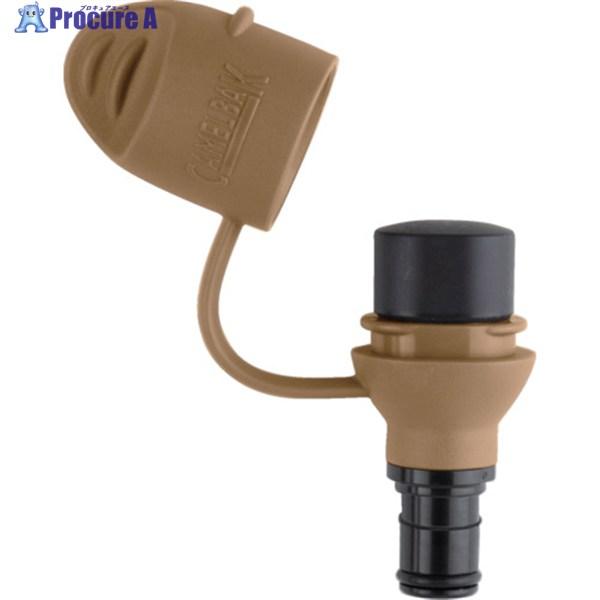 ●品名：交換用吸い口●色：コヨーテ