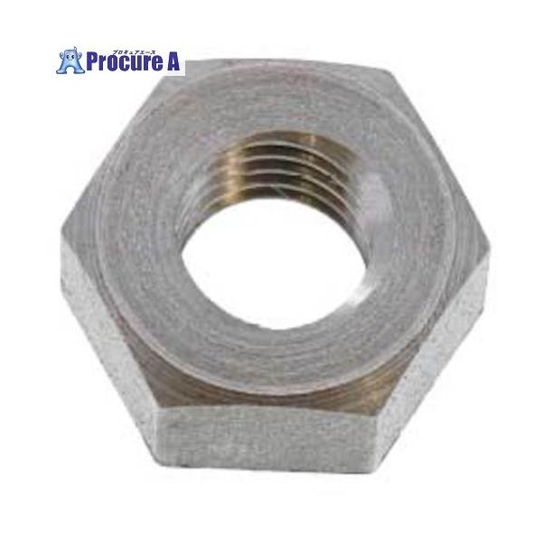 【送料都度見積】●呼び径：M5