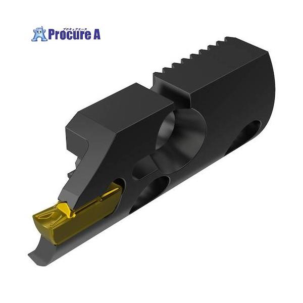 【送料都度見積】●CDX(mm)：20.0●CW(mm)：4.0●LF(mm)：21.2●WF(mm)：9.2