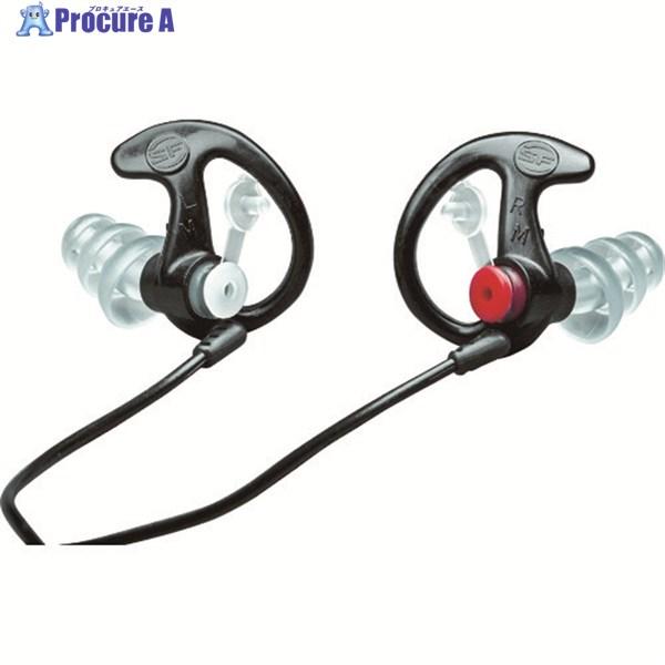 ●コード：有(670mm)●サイズ：M●NRR値(dB)：24(キャップを締めた状態)●SNR値(dB)：27