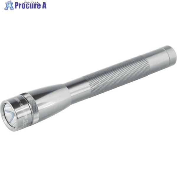●明るさ(lm)：332●外径(mm)：25.4●全長(mm)：167.8●使用電池：単3形乾電池×2個（付属）●最大点灯時間(h)：2.5●色：シルバー●照射距離(m)：140●電源：単3形乾電池(2個)付属