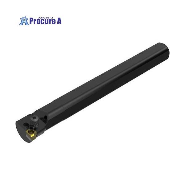 【送料都度見積】●B(mm)：31.0●H(mm)：30.0●LF(mm)：250.0●LH(mm)：48.0●WF(mm)：21.0