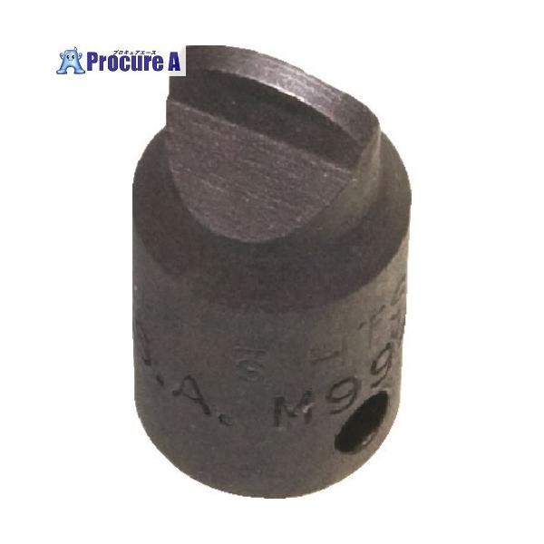 ●刃先：#2●全長(mm)：25.4●差込角(mm)：6.35●ブレード厚さ(インチ)：0.059●ブレード幅(インチ)：0.295