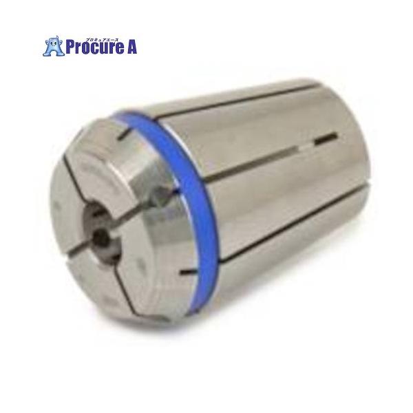 【送料都度見積】●CTWS：4.0mm●DCBN(mm)：4.0●DCBX(mm)：4.0●OAL(mm)：40.0