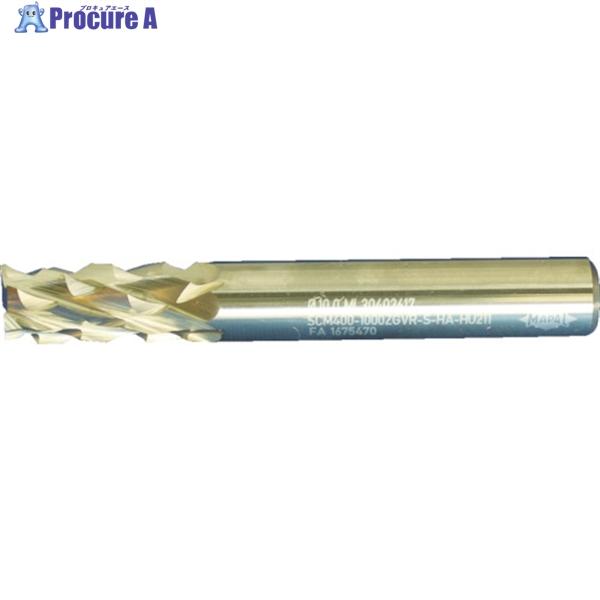 ●切削径DC(mm)：10●最大切込みAPMX(mm)：25●機能長さLF(mm)：72●シャンク径DCON(mm)：10●シャンク径(mm)：10●刃径(mm)：10●刃長(mm)：25●全長(mm)：72●コースクロスニックルーター