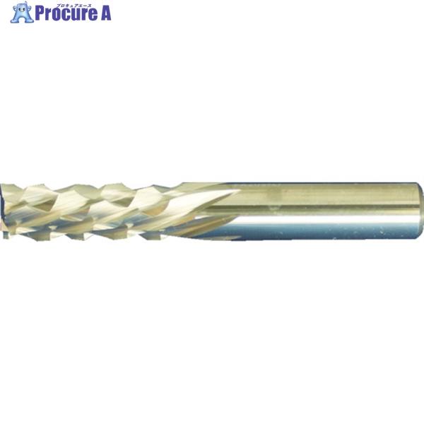 ●切削径DC(mm)：10●最大切込みAPMX(mm)：25●機能長さLF(mm)：72●シャンク径DCON(mm)：10●シャンク径(mm)：10●刃径(mm)：10●刃長(mm)：25●全長(mm)：72●コースクロスニックルーター