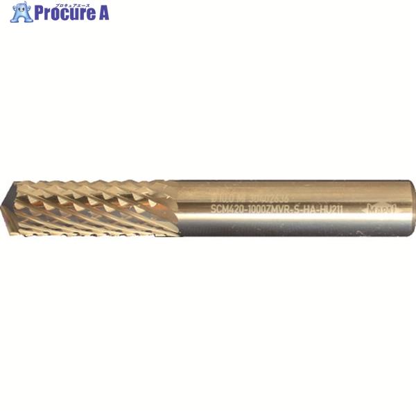 ●切削径DC(mm)：8●最大切込みAPMX(mm)：25●機能長さLF(mm)：63●シャンク径DCON(mm)：8●シャンク径(mm)：8●刃径(mm)：8●刃長(mm)：25●全長(mm)：63●ファインクロスニックルーター