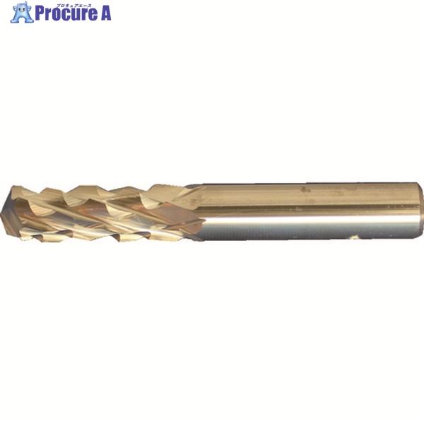 ●切削径DC(mm)：10●最大切込みAPMX(mm)：25●機能長さLF(mm)：72●シャンク径DCON(mm)：10●シャンク径(mm)：10●刃径(mm)：10●刃長(mm)：25●全長(mm)：72●コースクロスニックルーター