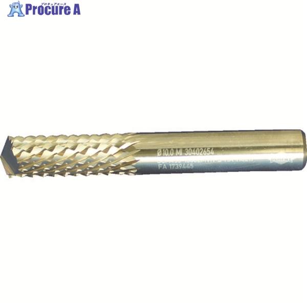 ●切削径DC(mm)：5●最大切込みAPMX(mm)：16●機能長さLF(mm)：50●シャンク径DCON(mm)：5●シャンク径(mm)：5●刃径(mm)：5●刃長(mm)：16●全長(mm)：50●ファインクロスニックルーター