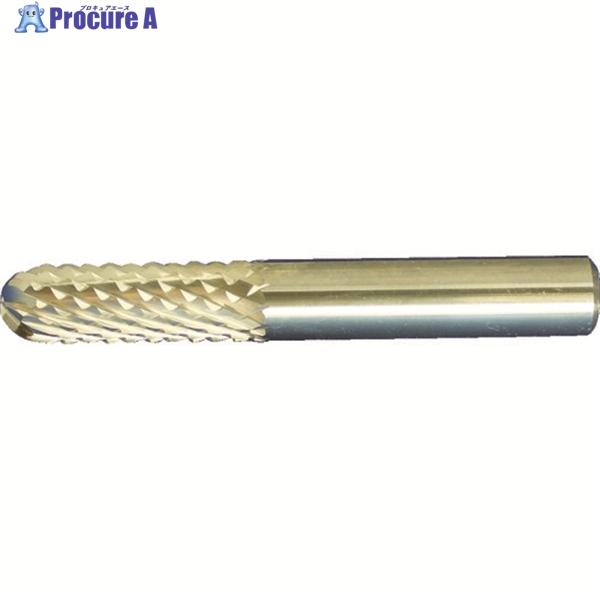 ●切削径DC(mm)：4●最大切込みAPMX(mm)：19●機能長さLF(mm)：50●シャンク径DCON(mm)：4●シャンク径(mm)：4●刃径(mm)：4●刃長(mm)：19●全長(mm)：50●ファインクロスニックルーター