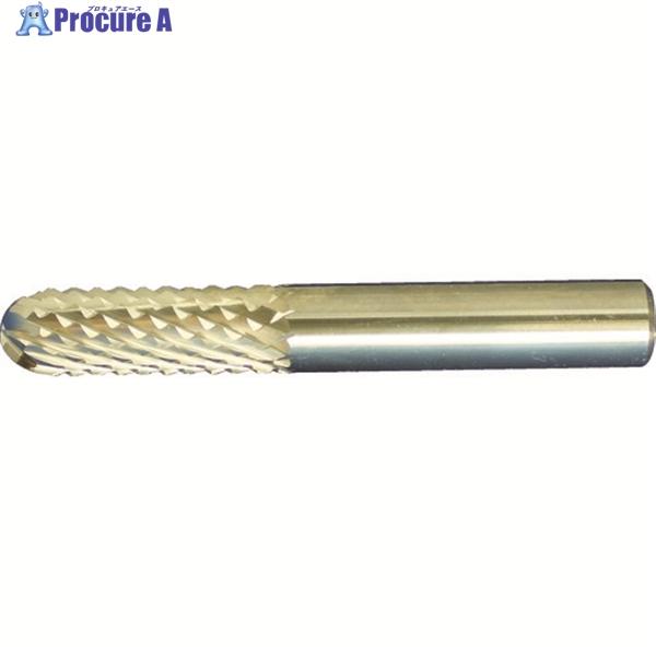 ●切削径DC(mm)：8●最大切込みAPMX(mm)：29●機能長さLF(mm)：63●シャンク径DCON(mm)：8●シャンク径(mm)：8●刃径(mm)：8●刃長(mm)：29●全長(mm)：63●ファインクロスニックルーター